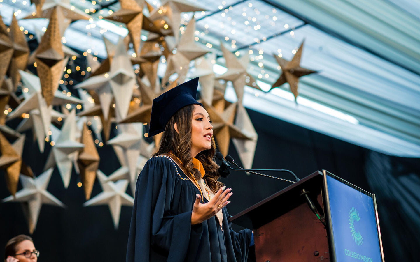 International School Quito | Colegio Menor Quito